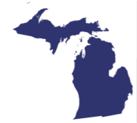 #1 Best Michigan Hunting Resources All In One Location