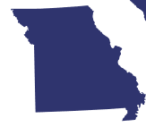 Top Missouri Hunting Resources: Seasons, Rules & Land